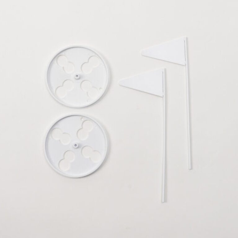 Accessories - All Turf Mats®