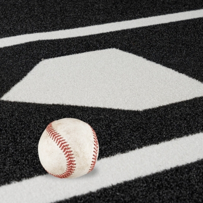 Home - All Turf Mats®